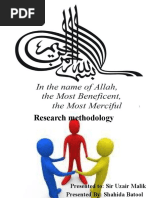 Room Allotment Chart 2024 2025 2 | PDF