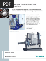 Pe12 Nature of Recreation Week 1 | PDF | Recreation | Leisure