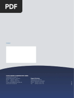 R134a Refrigerant Chart Guide | PDF | Automotive Technologies | Sedans