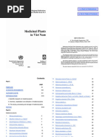 Profile of NSIC RC 160 and 218 | PDF | Crops | Agronomy