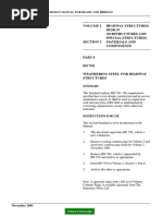 En10163 2 2004 | PDF