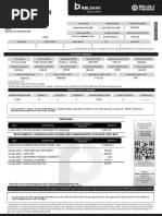 Direct Deposit | PDF | Debit Card | Cheque