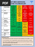PACL Lodha Commette Final NOTICE of SALE With Property Details | PDF ...
