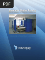 British BS 5867 Part 2 Type B and C PDF | PDF | Materials Science ...