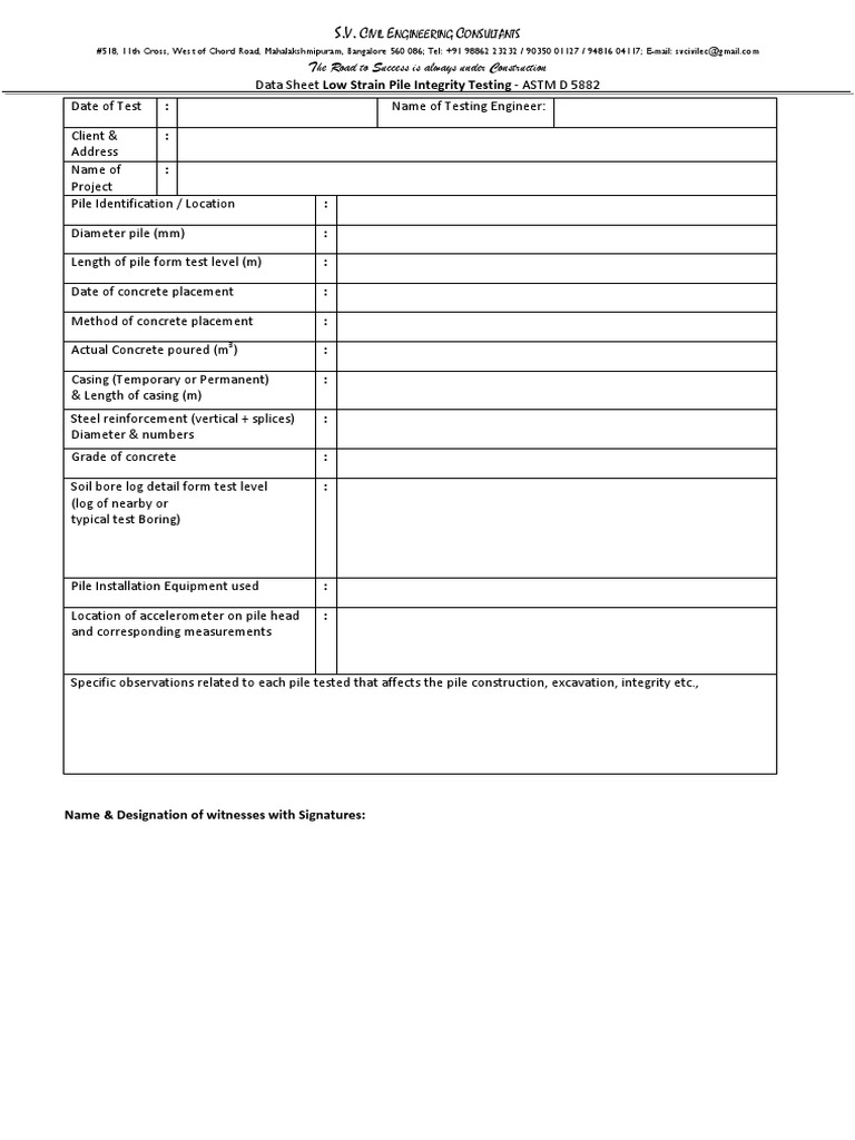 PIT Data Sheet PDF | PDF | Technology & Engineering