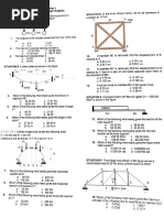 Deflection and Slopes Tables - R.C. Hibbeler | PDF | Structural ...