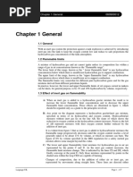 Sounding Pipe | PDF | Fuel Oil | Ships