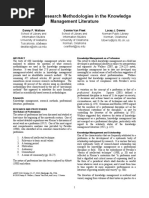 Edtpa Secondary Science Instruction Commentary | PDF | Scientific ...