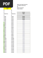 Old Adangal Application Form PDF | PDF