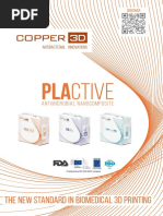 AVICEL RC 591 - Product Specification | PDF | Trademark