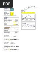 10 TYPICAL DETAILS OF MAIN GATE & WICKET GATE-Model | PDF | Column ...