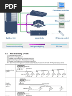 35 - Piping and Refnet Joint Selection of Installation PDF | PDF | Heat ...