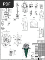 Wanddickentabelle DIN ISO EN ASME | PDF