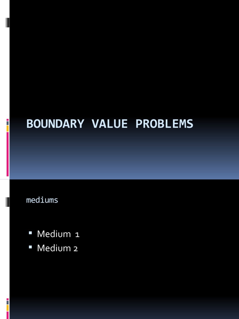 boundary-conditions-pdf