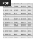 CK Decode User Manual | PDF | Computing