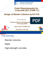 MathCAD Keyboard Shortcuts | PDF | Keyboard Shortcut | Mathematical Objects
