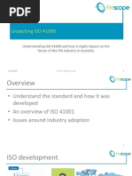 Electric Substation Personal Protective Equipment (PPE) | PDF ...