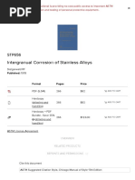 FLOTHERM Tutorial | PDF | Electronics | Simulation
