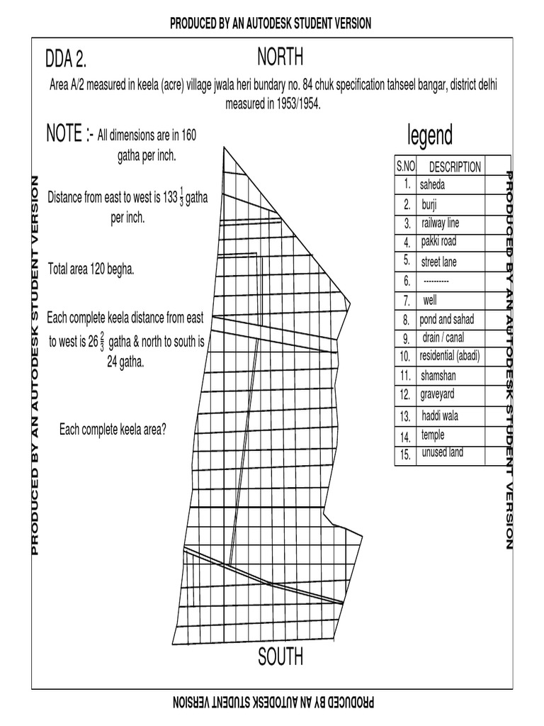 Jwla 1 | PDF | Transport