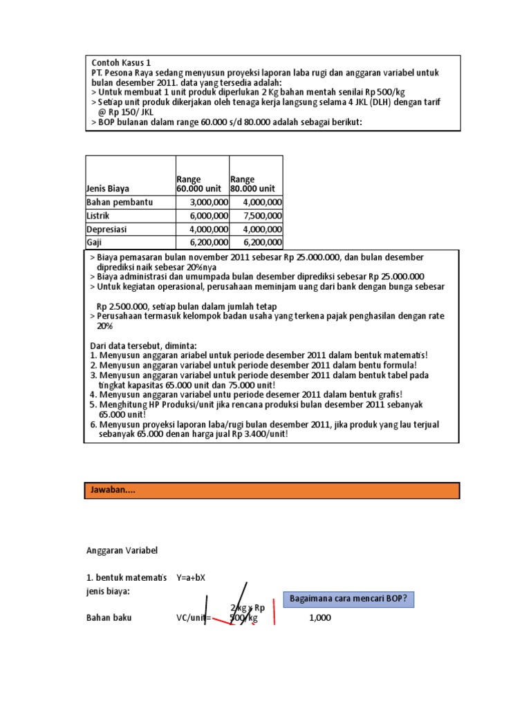 Kumpulan Soal Pertemuan 10 | PDF | Metode & Bahan Ajar | Teknologi & Rekayasa