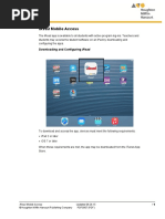 i-Ready Login Instructions for Students | PDF
