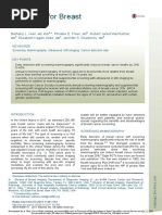 Domestic Violence Counseling Script | PDF | Domestic Violence | Violence