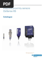 Air Flow Unit Conversion Chart | PDF | Applied And Interdisciplinary ...