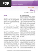 RVS Codes for Medical Procedures | PDF | Colonoscopy | Esophagus