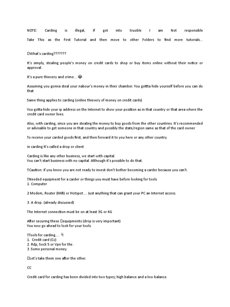 Start Here | Download Free PDF | Android (Operating System) | Gmail