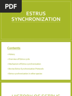 NALS - Neonatal Resuscitation - Neonatal... Ife Support (NALS ...