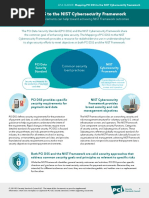 Swift Independent Assessment Guide | PDF | Information Security | Audit