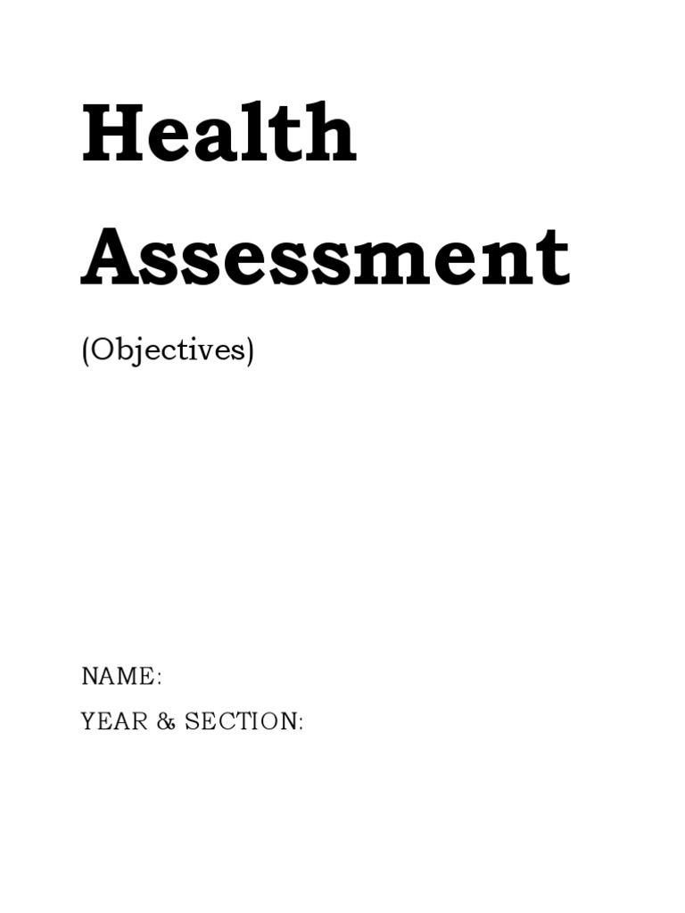 HA Lab OBJECTIVES | PDF | Neck | Thorax