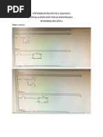 08 Teoría y Uso Del Fasometro y Secuencimetro | PDF | Corriente ...