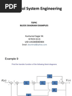 Solution Manual For Control Systems Engineering 7th Ed - Norman Nise ...