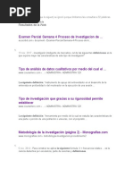 Resultados de La Web: DFD - Descargar Gratis | PDF | Programa de ...