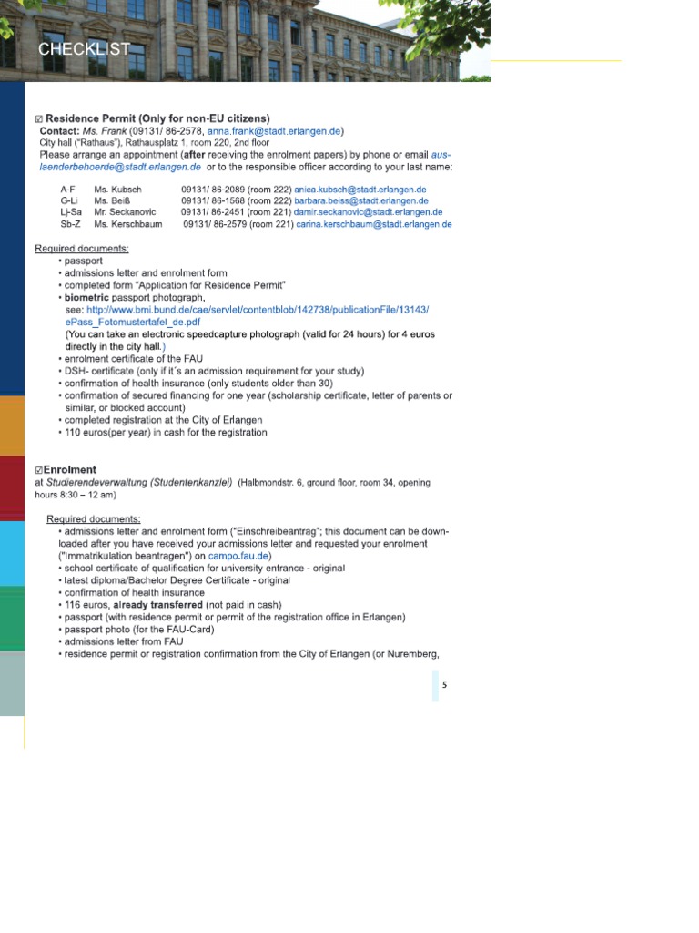 First - Steps - Brochure - Winter - 181 γ9 | PDF