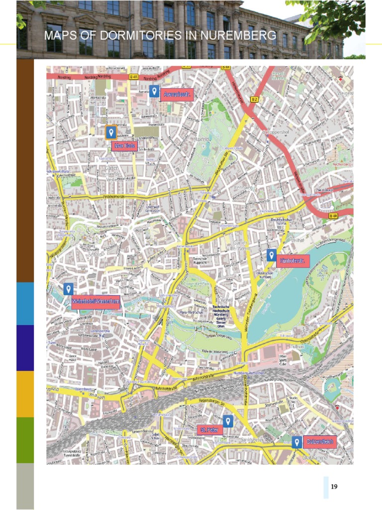 First - Steps - Brochure - Winter - 1819 e | PDF | Landlord | Lease