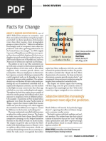 Death and The King's Horseman Analysis | PDF