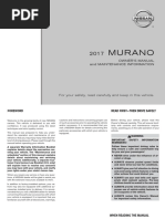 RR GI Conduit Brochure | PDF | Building Engineering | Wire