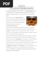 Rebenque: Símbolo y Controversia | PDF | Hogar, jardinería y bricolaje