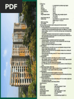 Neufert 3 Edition-Parking | PDF