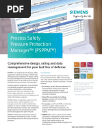 Robo Lab Cement | PDF | Automation | Reliability Engineering