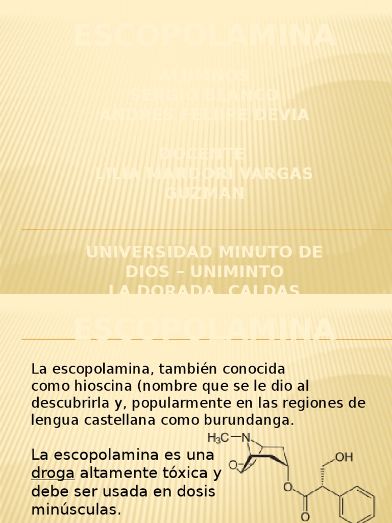 Droga para Dopar | PDF | Drogas | Farmacología