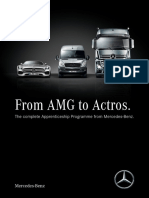 IMI Candidate Assessment | PDF | Educational Assessment | Learning