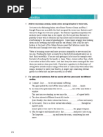 International Conference Vote of Thanks | PDF | Business | Social Science