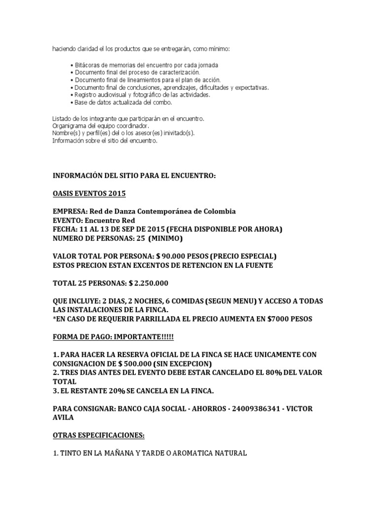 OASIS | PDF
