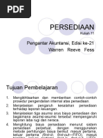 Formulir Masa SPT PPN 1111 | PDF