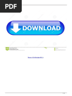 Mississippi Aphasia Screening Test Mast | PDF