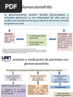 AZOADOS | PDF | Ciencia y matemáticas