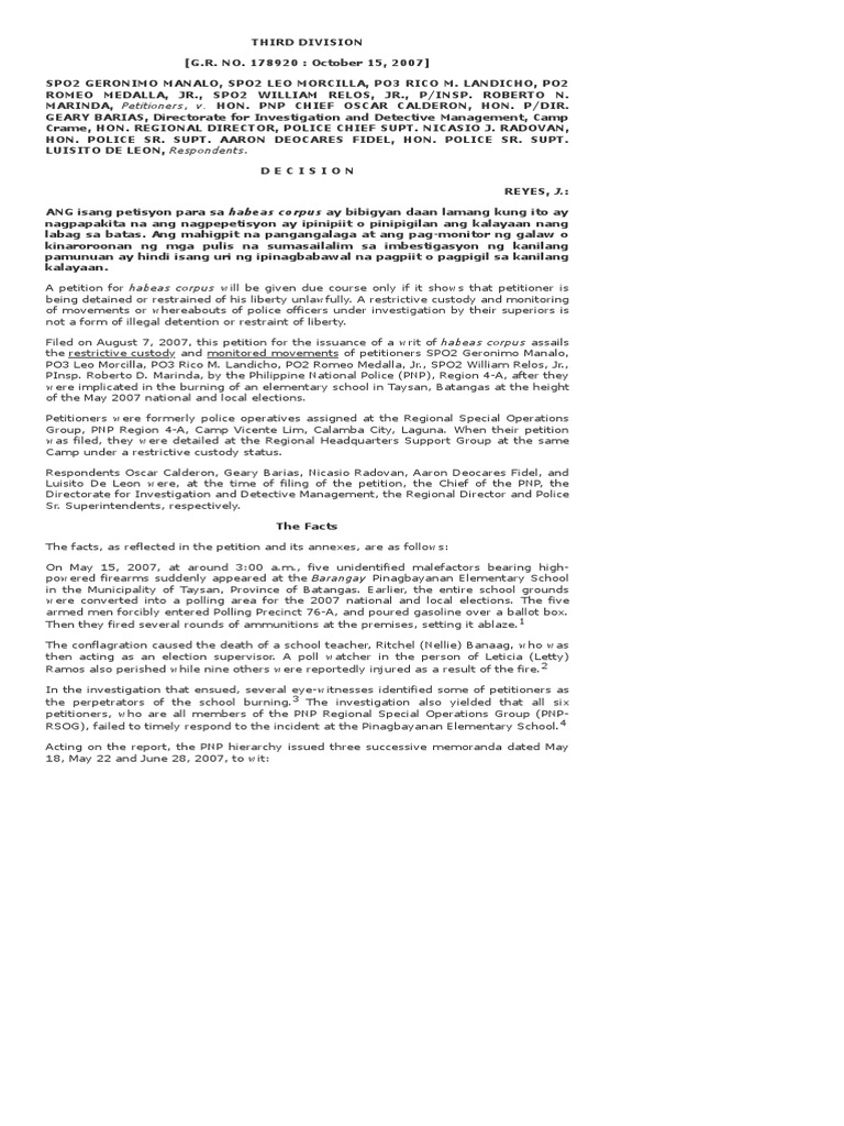 Regional Headquarters: Organizational Structure Of The, 44% OFF